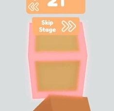 Stage Selector | Master’s DCO Wiki | Fandom