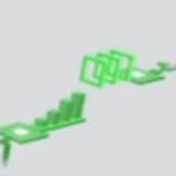 Master’s Difficulty Chart Obby | Master’s DCO Wiki | Fandom