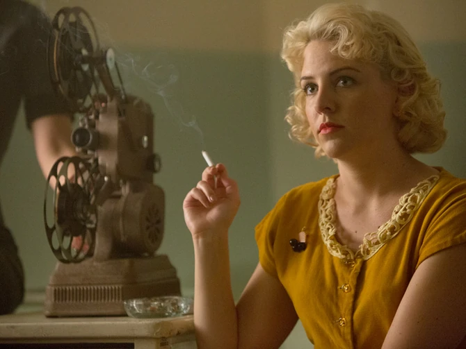 Jane Martin | Masters of Sex Wiki | Fandom