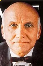 Dr. William H. Masters | Masters of Sex Wiki | Fandom