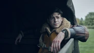 Masters of the Air | Masters of the Air Wiki | Fandom