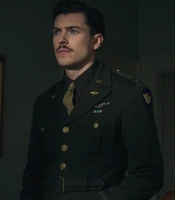 Masters of the Air Wiki | Fandom