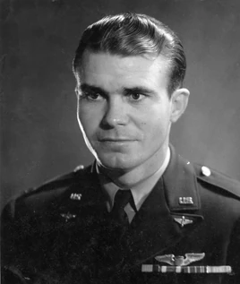 Ollen Turner | Masters of the Air Wiki | Fandom