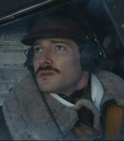 Masters of the Air Wiki | Fandom