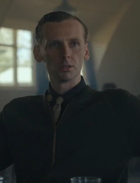 kenneth kidd missing