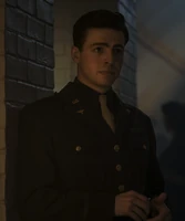 Masters of the Air Wiki | Fandom