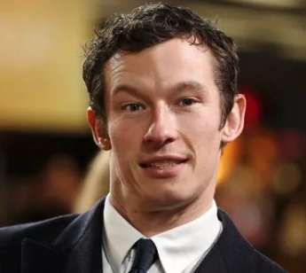 Callum Turner | Masters of the Air Wiki | Fandom