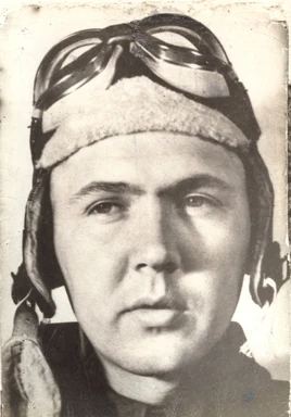 John D. Brady | Masters of the Air Wiki | Fandom