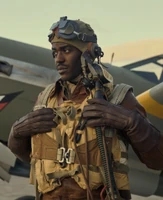 Masters of the Air Wiki | Fandom