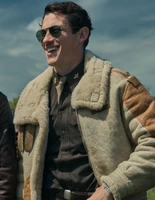 Masters of the Air Wiki | Fandom