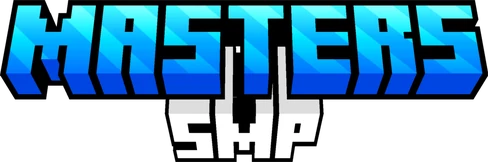 Masters SMP Wiki | Fandom
