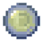 Masters SMP Wiki | Fandom