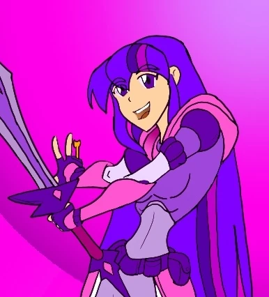 Category:Females | Dungeon Masters & Dragon Riders Wiki | Fandom