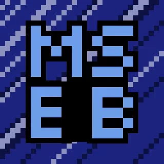 Master Server ELO Bot | Master Server Data Breach Wiki | Fandom