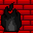 Black Firewall | Master Server Data Breach Wiki | Fandom