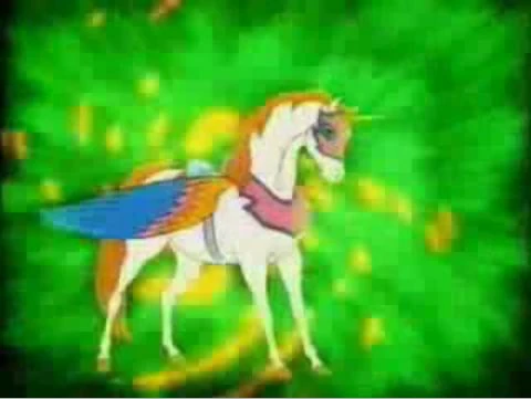 Swift Wind | Masters of the Universe Ita Wiki | Fandom