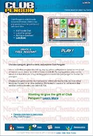 Homepage | Master Talia Memories Wiki | Fandom