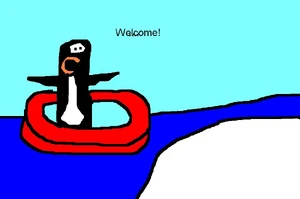 Master Talia Memories Wiki | Fandom