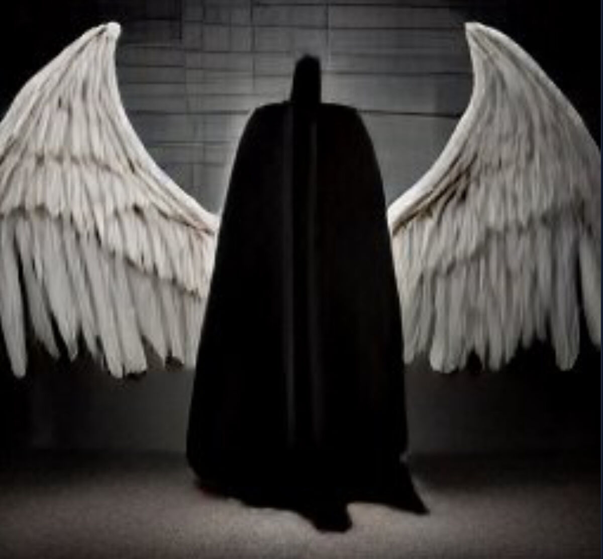 Erebus Mors Masterverse Wiki Fandom