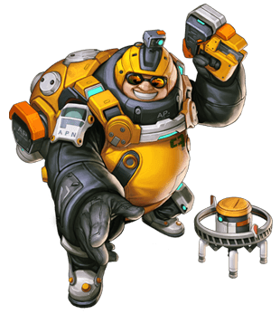 Moro | Master x Master Wiki | Fandom