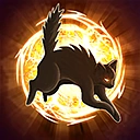 Kat The Cat | Master x Master Wiki | Fandom