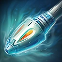 Merope/Abilities | Master x Master Wiki | Fandom