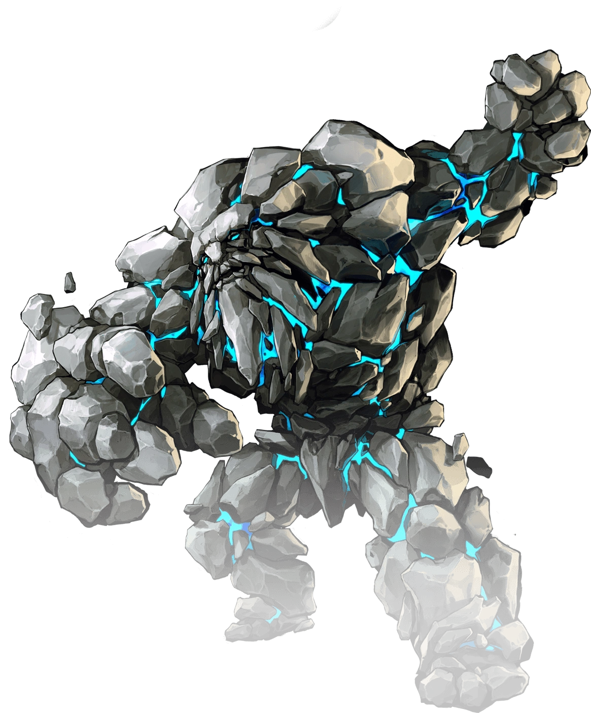 Koom | Master x Master Wiki | Fandom