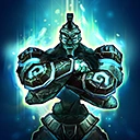 Tulam | Master x Master Wiki | Fandom