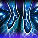 Eirna | Master x Master Wiki | Fandom