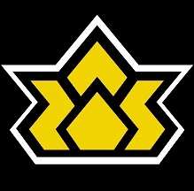 Power Rangers Samurai Spirits | Maswartz Powerverse Wiki | Fandom