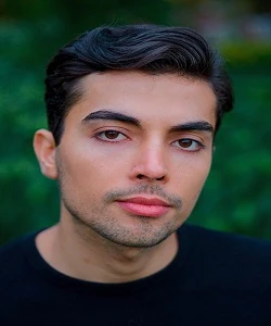 Yurai | Maswartz Powerverse Wiki | Fandom