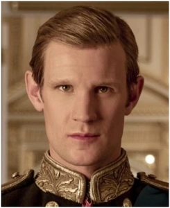 Ignatius | Maswartz Powerverse Wiki | Fandom