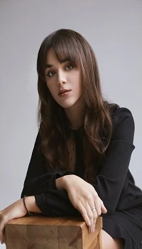 Edith Newton | Maswartz Powerverse Wiki | Fandom