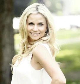 Sydney "Syd" Drew | Maswartz Powerverse Wiki | Fandom