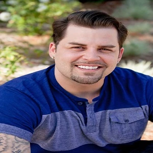 Josh | Maswartz Powerverse Wiki | Fandom