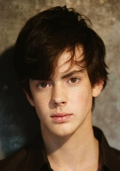 Stronius | Maswartz Powerverse Wiki | Fandom