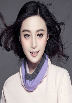 Grace Wen | Maswartz Powerverse Wiki | Fandom