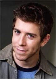 Bridge Carson | Maswartz Powerverse Wiki | Fandom