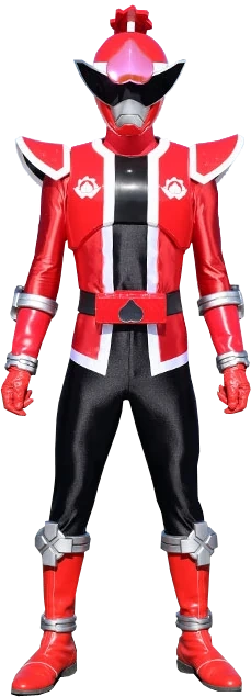 Tyler Rose | Maswartz Powerverse Wiki | Fandom