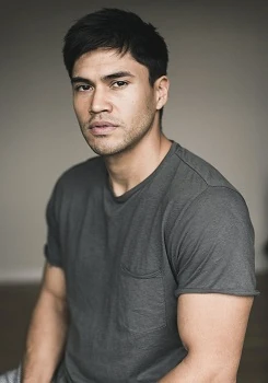 Kodok | Maswartz Powerverse Wiki | Fandom