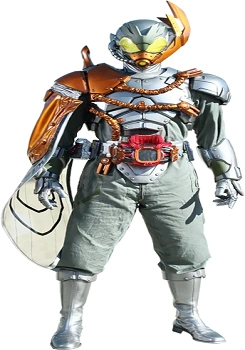 Mark Matthews | Maswartz Powerverse Wiki | Fandom