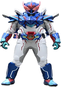 Mike Matthews | Maswartz Powerverse Wiki | Fandom