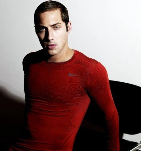 Schuyler "Sky" Tate | Maswartz Powerverse Wiki | Fandom