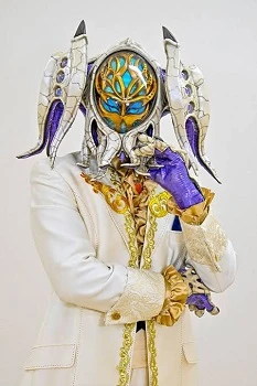Carni | Maswartz Powerverse Wiki | Fandom