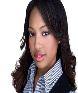 Amanda | Maswartz Powerverse Wiki | Fandom