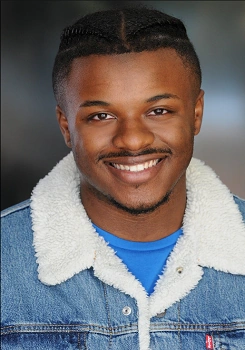 Derrick Roberts | Maswartz Powerverse Wiki | Fandom