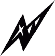 Power Rangers Ninja Beasts | Maswartz Powerverse Wiki | Fandom