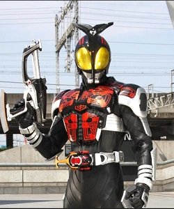 Soudou (Worm) | Maswartz Powerverse Wiki | Fandom