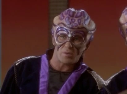 Corcus | Maswartz Powerverse Wiki | Fandom