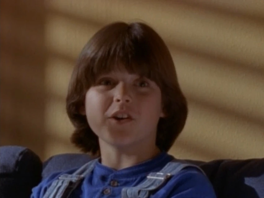 Justin Stewart | Maswartz Powerverse Wiki | Fandom